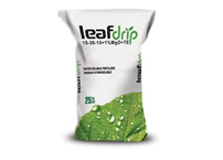 Купить минеральные удобрения Лифдрип / Leafdrip 15-08-25+7CaO+TE в ...